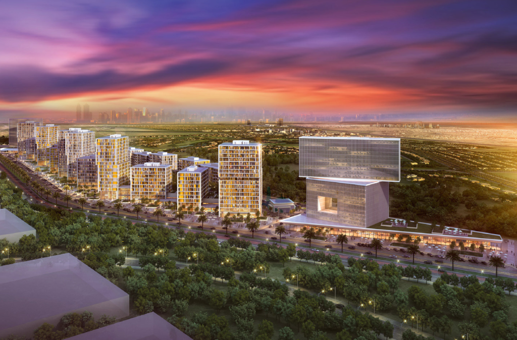 Projects – Seed Engineering